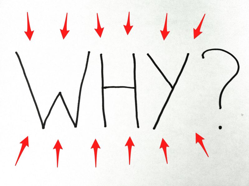 12 Great Employee Onboarding Ideas You Can Use In 2021